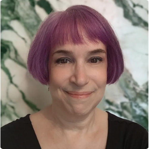 Claire Shaw - Safe Inside